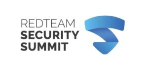 Ethical Hacking & Cybersecurity Training in calicut, Kochi, kerala ...