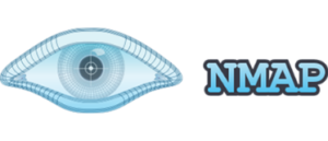 Become an expert by CompTIA Security+ in 2023| Get Certified