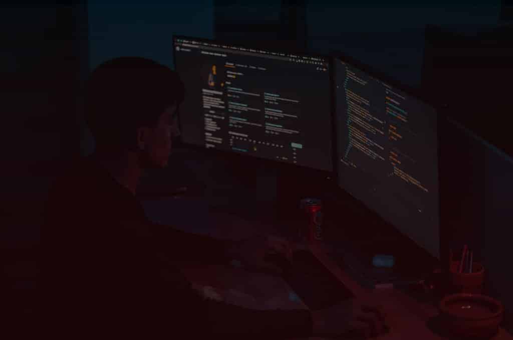 News Archives - RedTeam Hacker Academy
