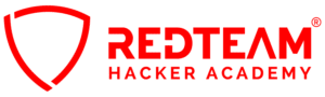 RedTeam Hacker Academy | Top Cybersecurity Courses In India