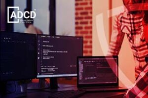 RedTeam Hacker Academy | Top Cybersecurity Courses In India