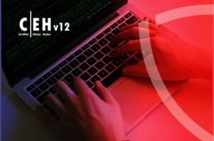 Ethical Hacking Training | RedTeam Hacker Academy