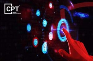 RedTeam Hacker Academy | Top Cybersecurity Courses In India