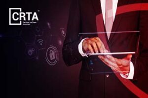 RedTeam Hacker Academy Courses | Ethical Hacking Courses