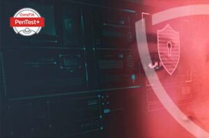 RedTeam Hacker Academy Courses | Ethical Hacking Courses